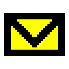 nPOP - 無料・ダウンロード