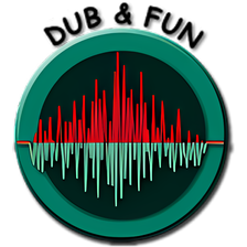 Dub and Fun - video dubbing APK สำหรับ Android - ดาวน์โหลด