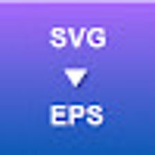 SVG to EPS Converter for Google Chrome - Extension Download