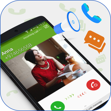 Caller ID Announcer APK para Android - Descargar