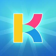 Krikey para iPhone - Descargar
