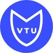 VirusTotal Uploader for Google Chrome - Extension Download