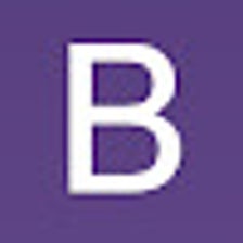 Offline Bootstrap 3 Google Chrome 용 - 확장 프로그램 다운로드