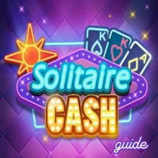 Guide Solitaire Cash - Tips for Android - Download