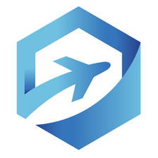 Flight Simulator Advanced APK for Android - Download