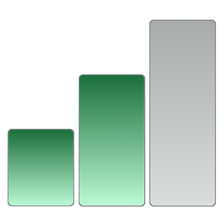 WiFi Scanner Free APK para Android - Descargar