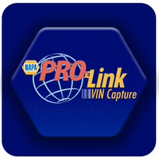 ProLink APK สำหรับ Android - ดาวน์โหลด