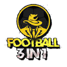 3 in 1 for Android - Download