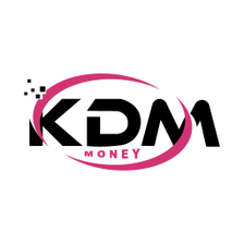 KDM Money for Android - Download