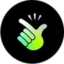 Snap for Merch on Demand para Google Chrome - Extensión Descargar