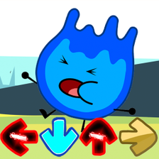 Corrupted Island Rap Battle V2 for Android - Download