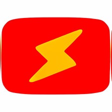 Video Speed Control pour Google Chrome - Extension Télécharger