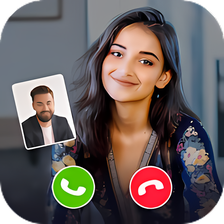 Live Video Call - Random Chat para Android - Descargar