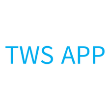 TWS APP for Android - Download