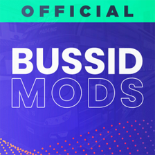 BUSSID MODS for Android - Download