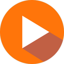 PelisPlus Max Películas séries para Android - Descargar