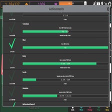 Idle Dice 2 - Download