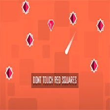 Choose Gravity Google Chrome 용 - 확장 프로그램 다운로드