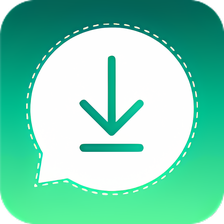 Status Saver - Sticker Pack para Android - Descargar