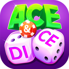 Ace Dice: boards online game pour Android - Télécharger