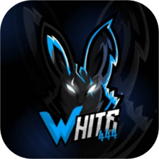 Raistar White 444 Fire Hack APK for Android - Download