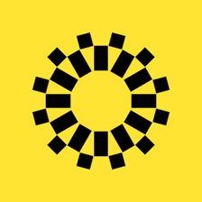 Shadowmap Find Sun Shadow para iPhone - Descargar