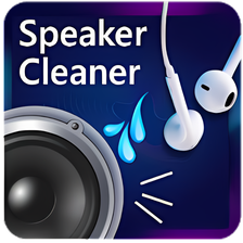 Speaker Cleaner App for Android - Download