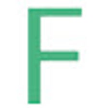 Vue force dev for Google Chrome - Extension Download