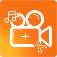 Add Audio to Video : Audio Video Mixer Mp3 Cutter APK para Android ...