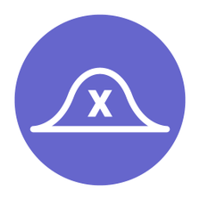 Binomial Distribution Calculat per Android - Download