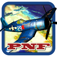 Pacific Navy Fighter C.E. (AS) APK per Android - Download