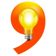 Taw9eel APK per Android - Download