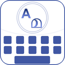 Manglish Keyboard For android per Android - Download