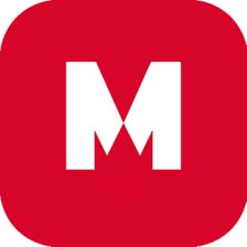 Manga reader - Best Manga Zone para iPhone - Descargar