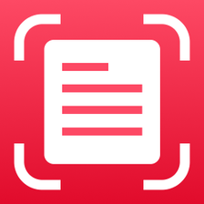 PDF Reader - Viewer Editor per Android - Download