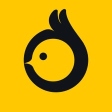 Toki for iPhone - Download