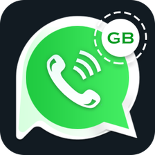 GB WAPP App Version 2023 para Android - Descargar