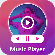 Music Player Audio MP3 Player para Android - Descargar
