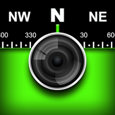 Download GPS Map Camera: Geotag Photos Add GPS Location APK for Android ...