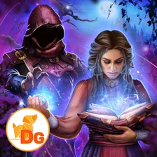 Spirit Legends: Solar Eclipse für Android - Download