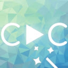 YouCaption - Customize YouTube captions font and style para Google ...