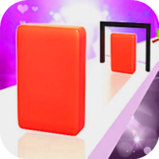 Android 용 Cube Shift - 다운로드