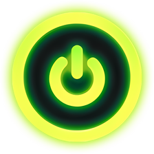 Power Off and Shutdown para Android - Descargar