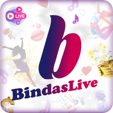 Bindas Live for Android - Download