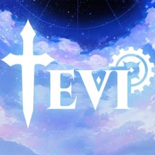 TEVI - Download