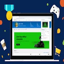 Microsoft Bing Search with Rewards for Google Chrome - Extension Download
