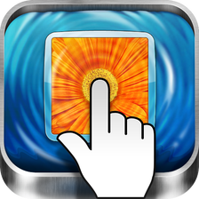 Remote Ripple (RFB/VNC Viewer) APK for Android - Download