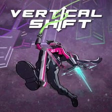 Vertical Shift - Download