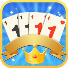 Simple Solitaire Game for Android - Download