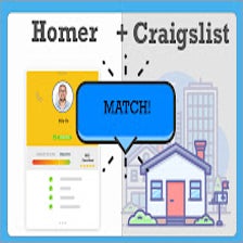 Homer for Google Chrome - Extension Download